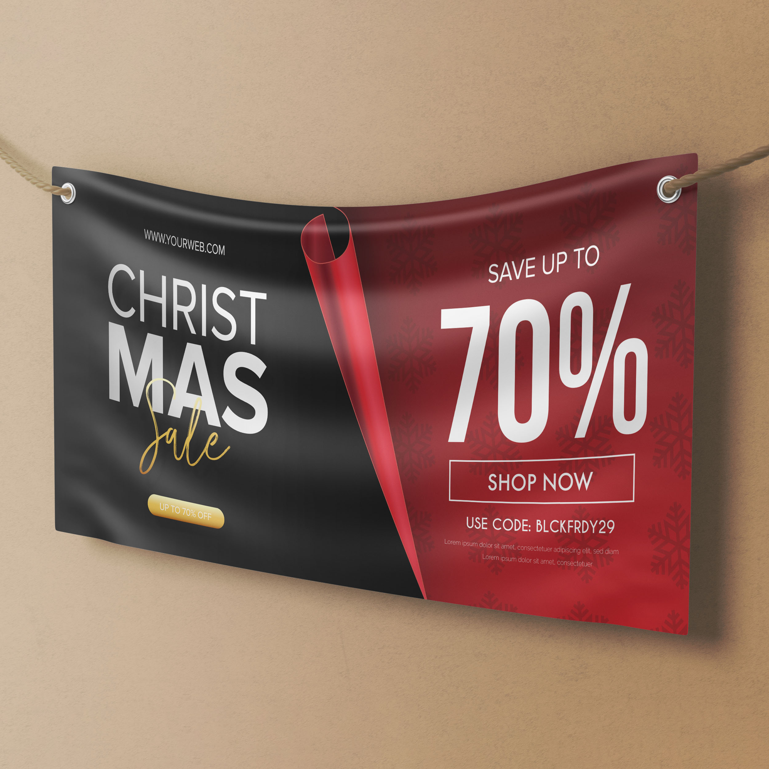 Vinyl Banners – Erry Imprints australia best printing company