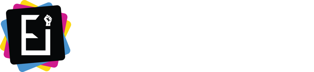 Erry Imprints best printing company in australia